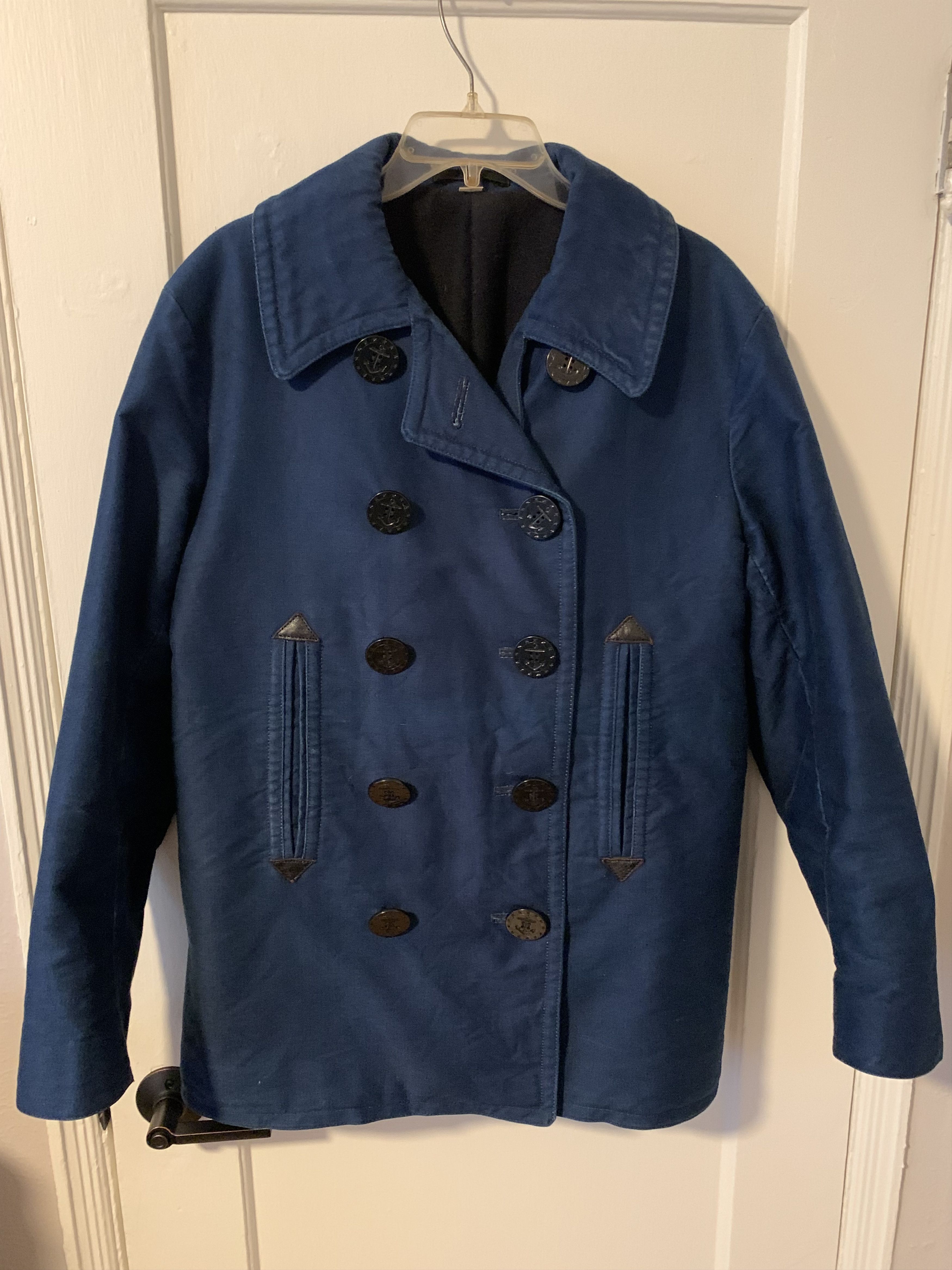 Buzz Rickson's × Sugar Cane Buzz Rickson x Sugar Cane 50th Annivesary ...