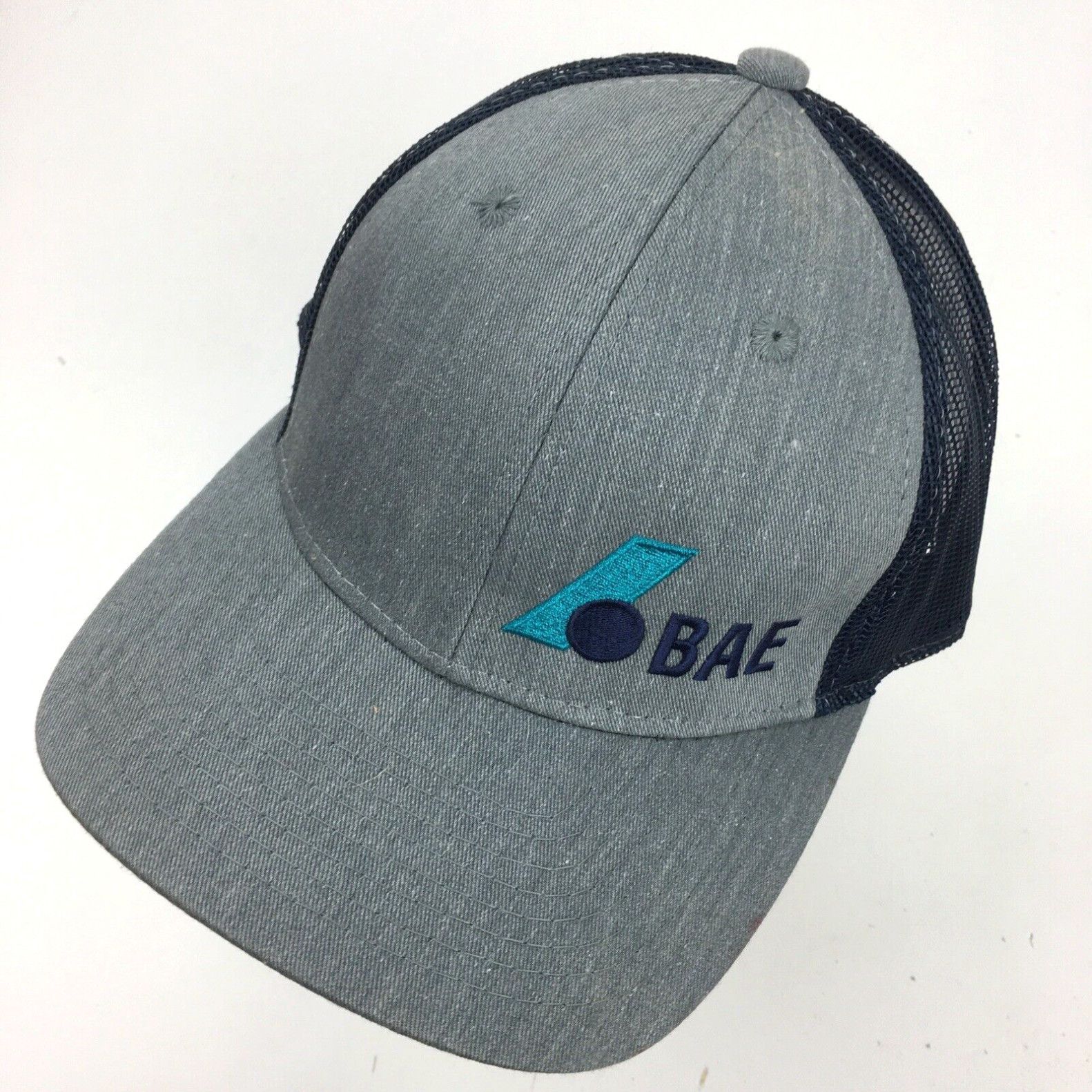 Bally BAE Ball Cap Hat Snapback Baseball | Grailed