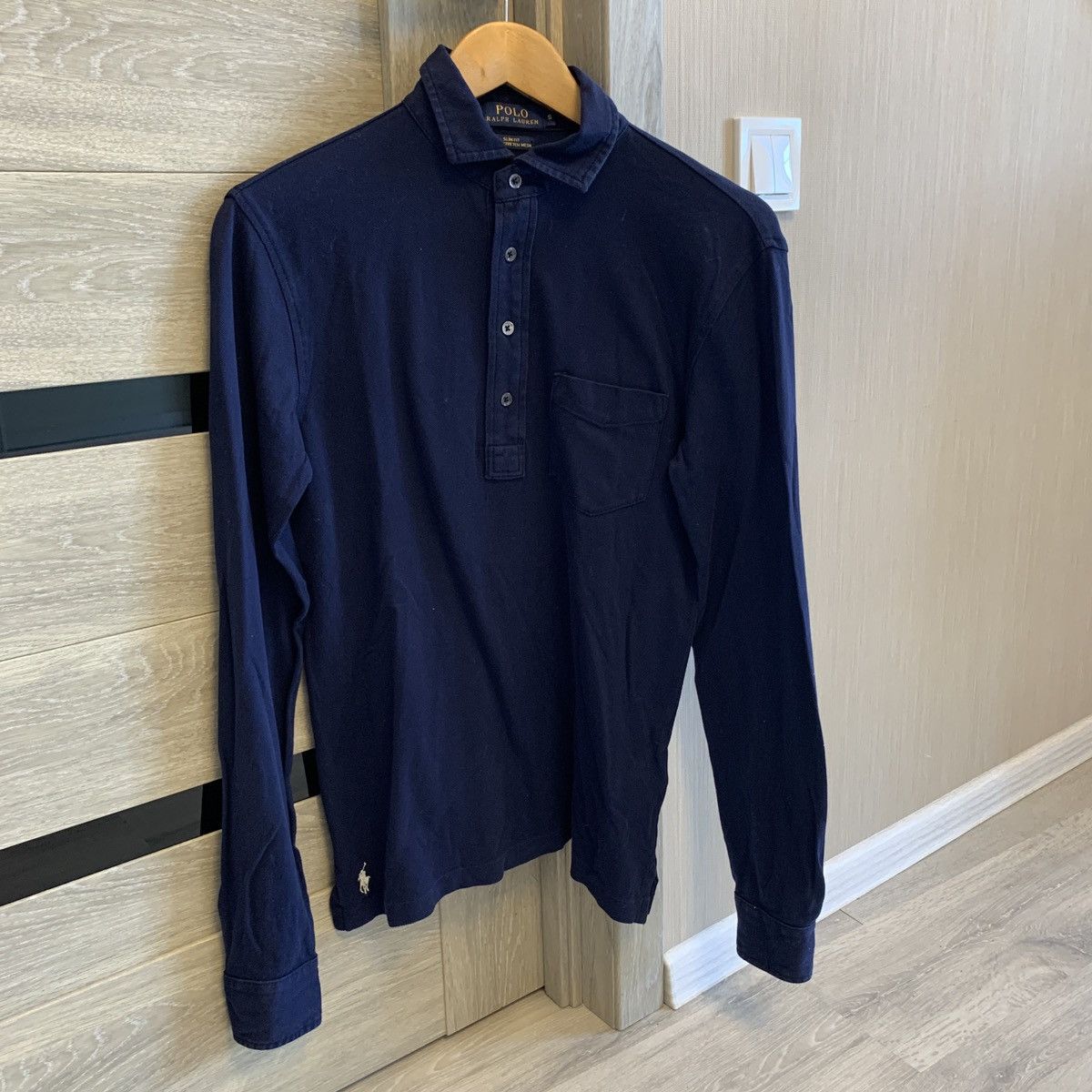 Polo Ralph Lauren 🐎 Horse Y2K Polo Ralph Lauren RRL USA Vintage ...