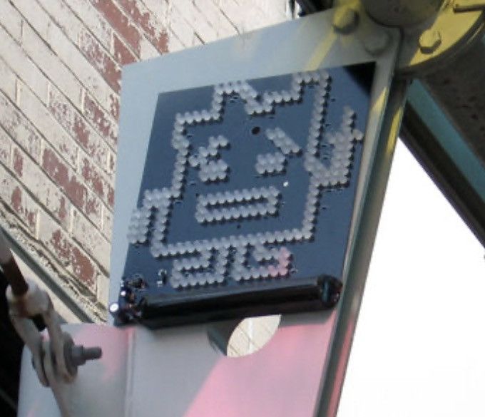 Vintage AQUA TEEN HUNGER FORCE MOVIE EVIL GENIUS MOONINITE BOOTLEG-T ...