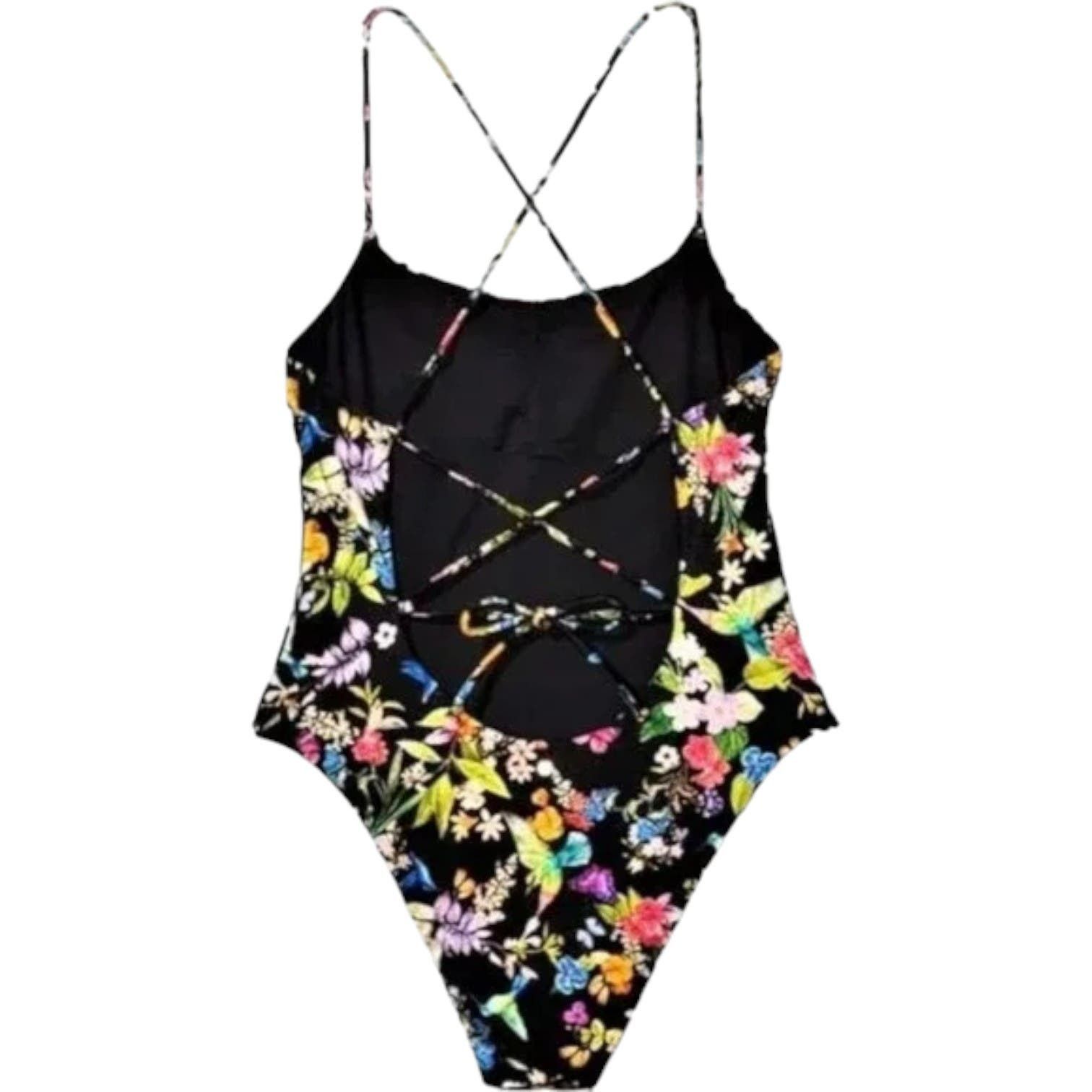 Victoria's Secret VICTORIA'S SECRET SWIM One-Piece Swimsuit, XL | Grailed
