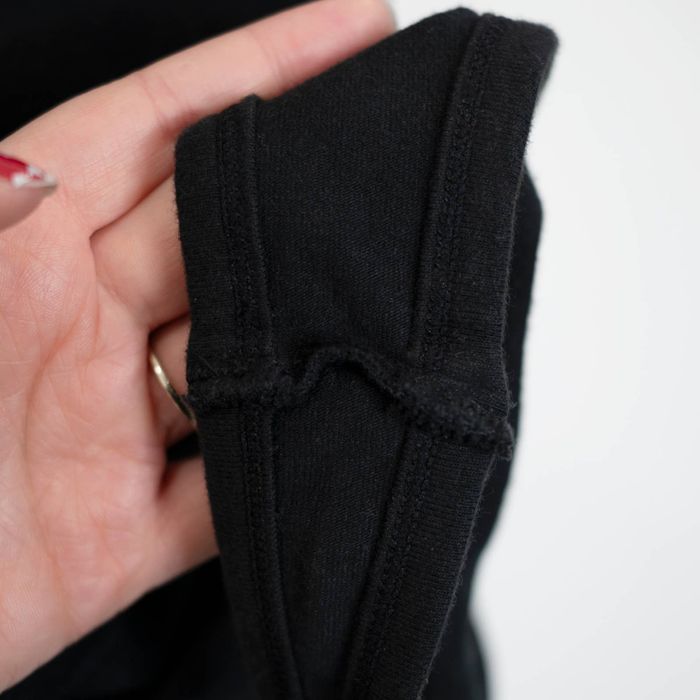 SKIMS SKIMS Outdoor Basics Tank Bodysuit | Grailed