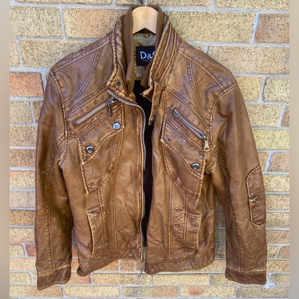 Dng jacket price store