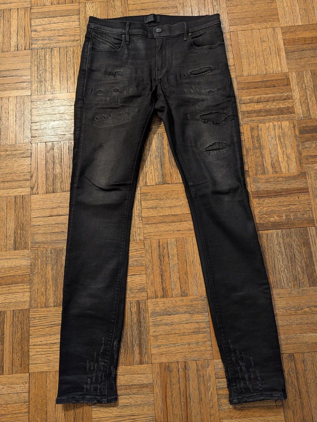 Rta Jeans, made in USA | Grailed