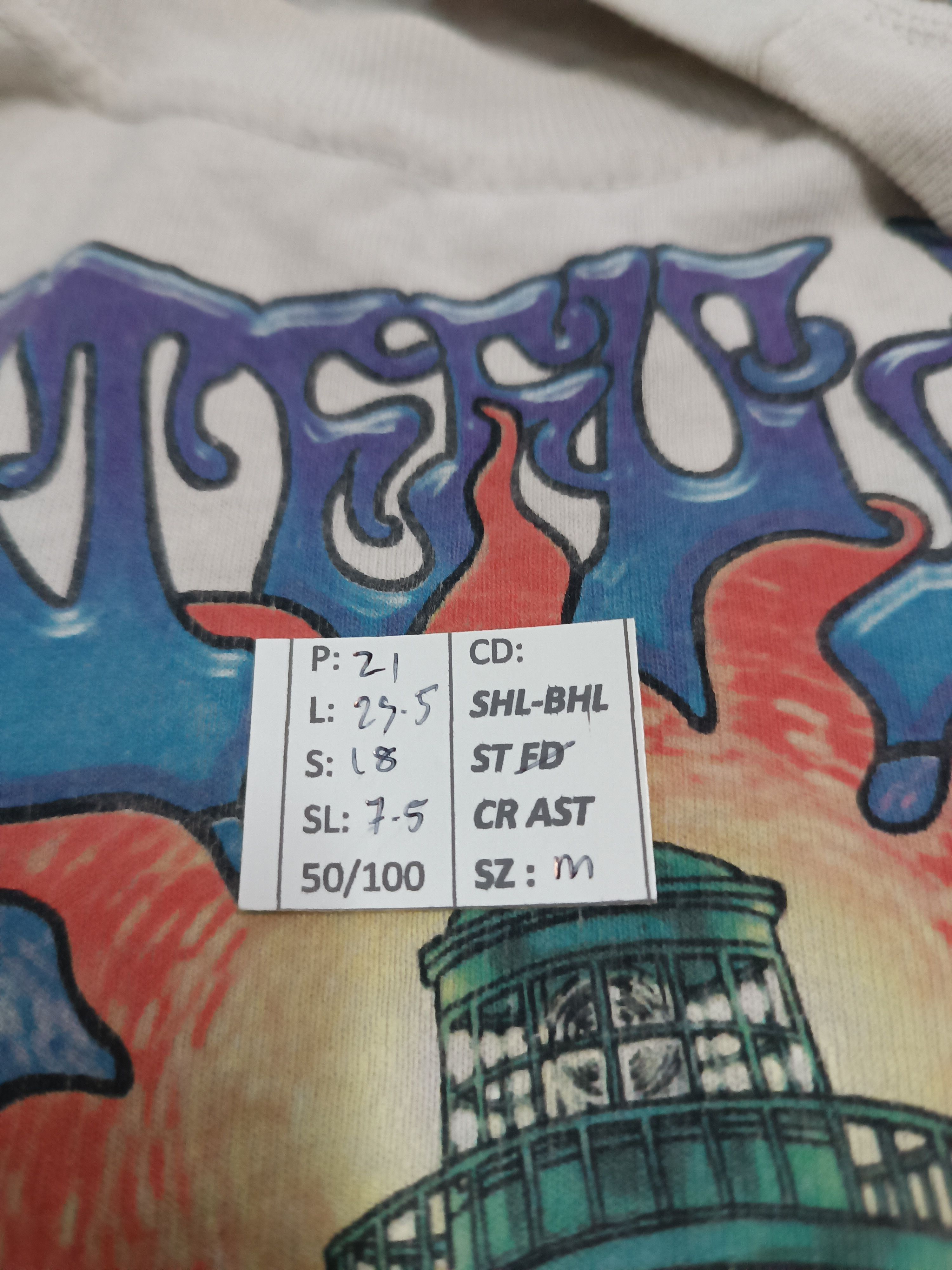 Liquid Blue VINTAGE 2000s GRATEFUL DEAD BY LIQUID BLUE VERY RARE TEES ...