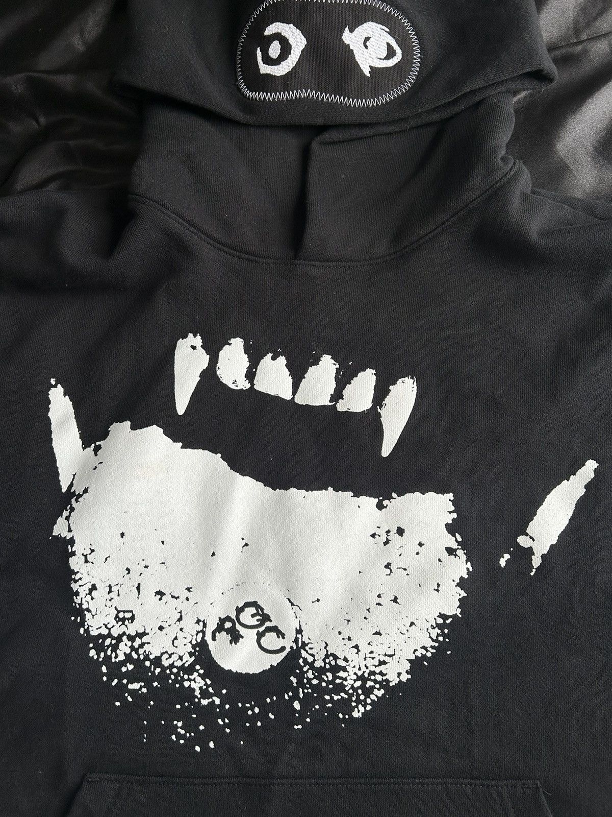 Destroy Lonely × Ken Carson × Playboi Carti Ken Carson A Great Chaos ...
