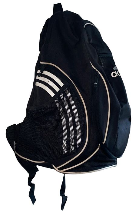 Adidas Adidas Climacool Fresh Pak Load Spring Backpack | Grailed