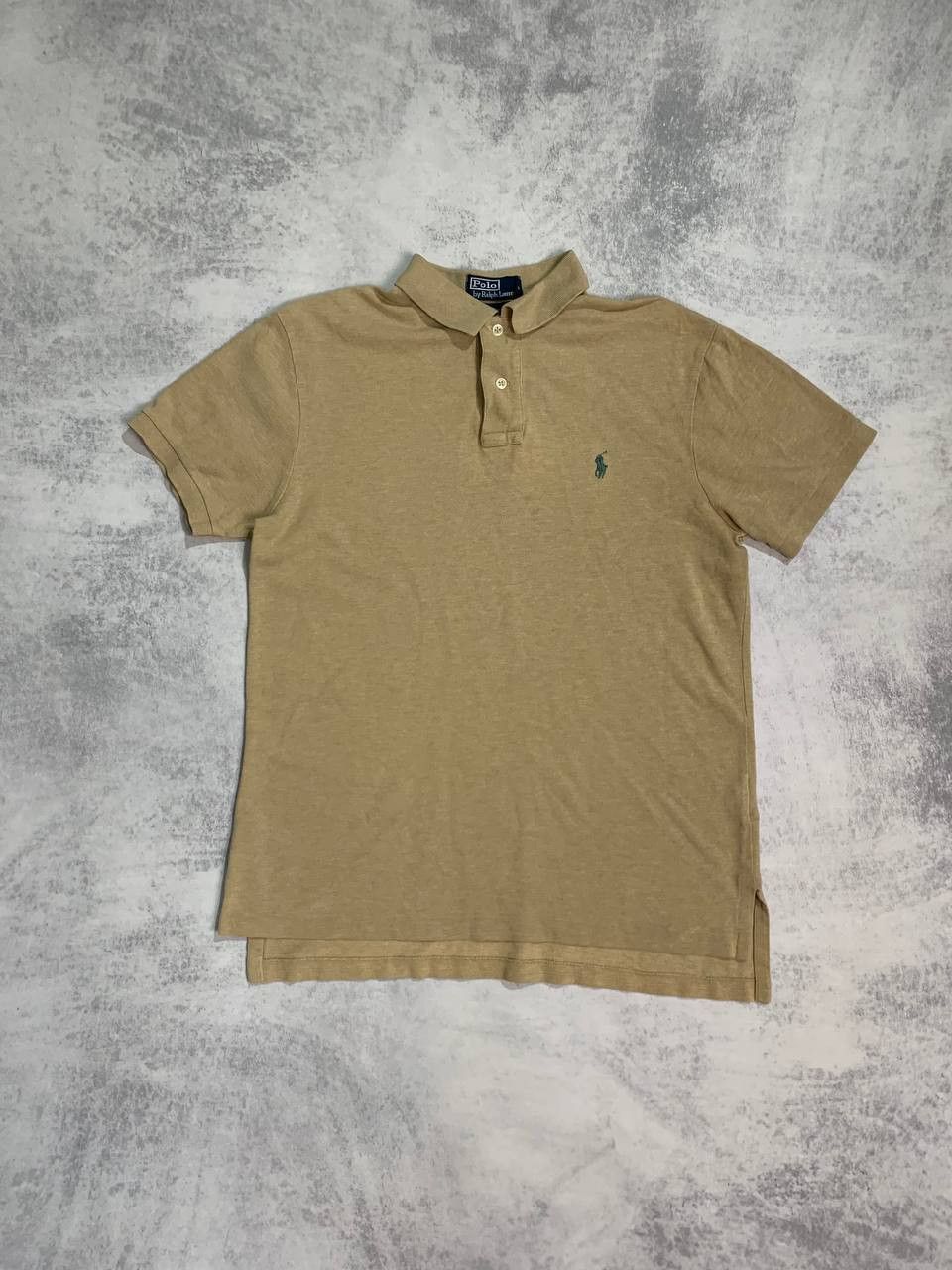 Polo Ralph Lauren Polo Ralph Lauren vintage old money style polo t ...