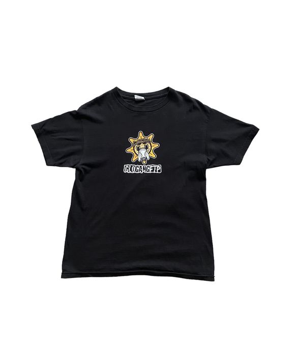 Glo Gang Chief keef glo gang ftp merch | Grailed