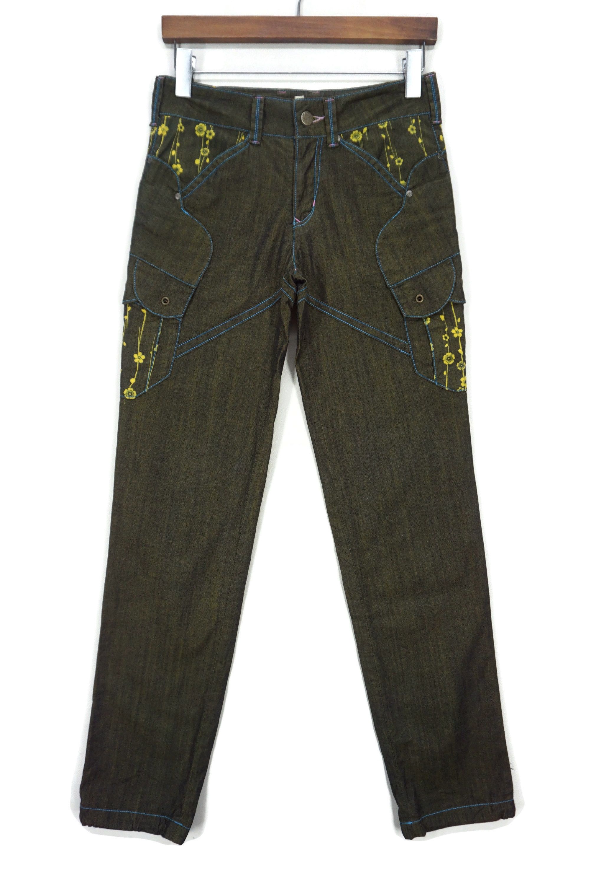Japanese Brand × Streetwear Kyoto Homay Design Traditional Craft ...