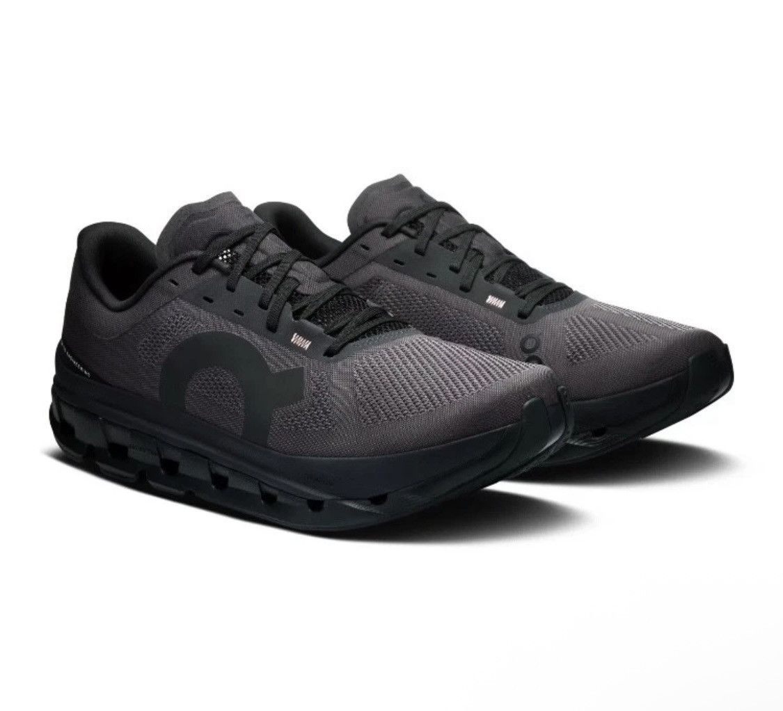 On On Cloudflow 5 | Grailed