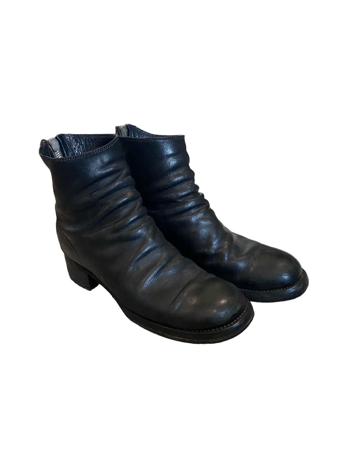 Guidi Guidi 788z | Grailed