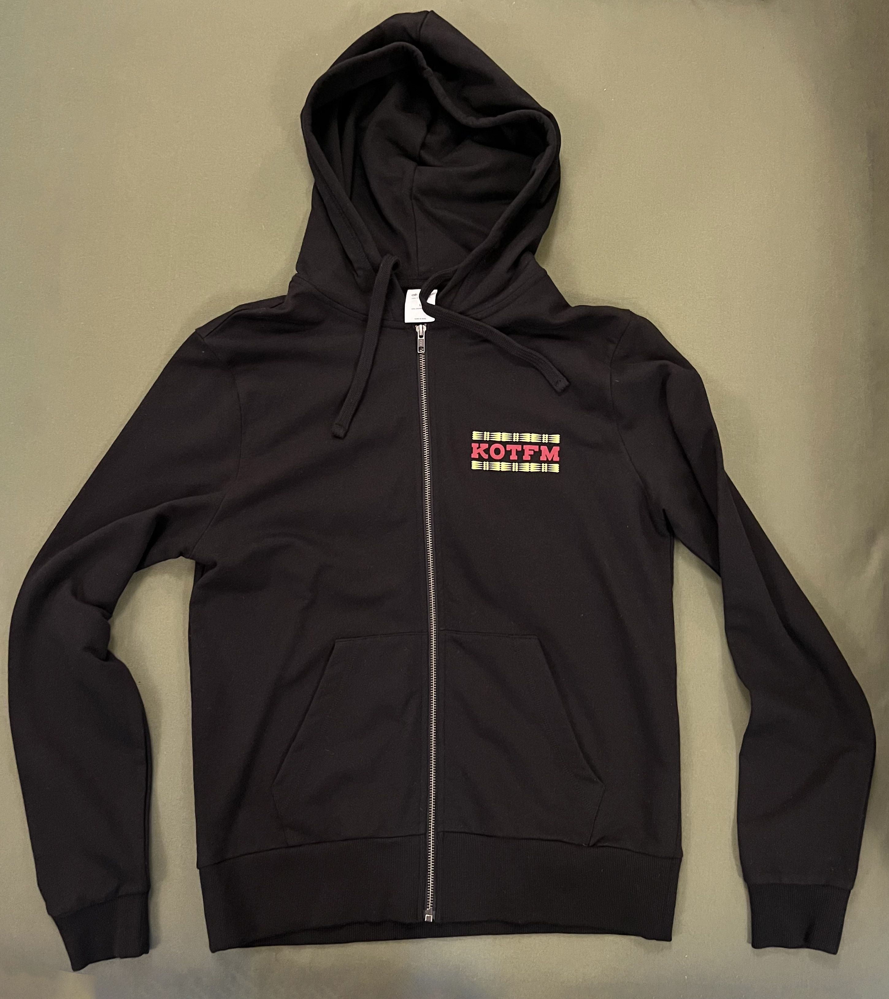 Movie ***KILLERS OF THE FLOWER MOON*** crew hoodie | Grailed