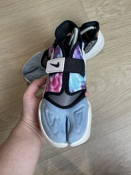 Nike Nike Aqua Rift Rare Sneakers (Alternative Maison Margiela) | Grailed