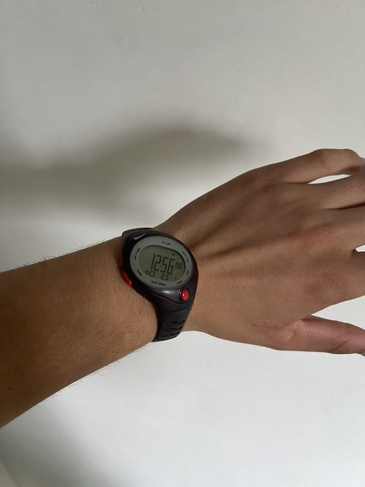 Nike Nike Bowerman Series Vintage Watches | Grailed