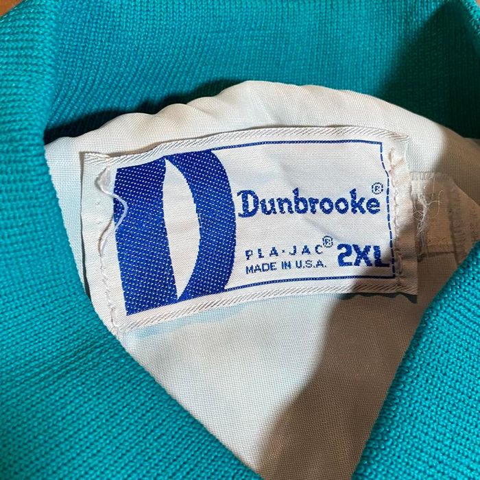 Jerzees 80s kelloggs cereal safeway jacket | Grailed