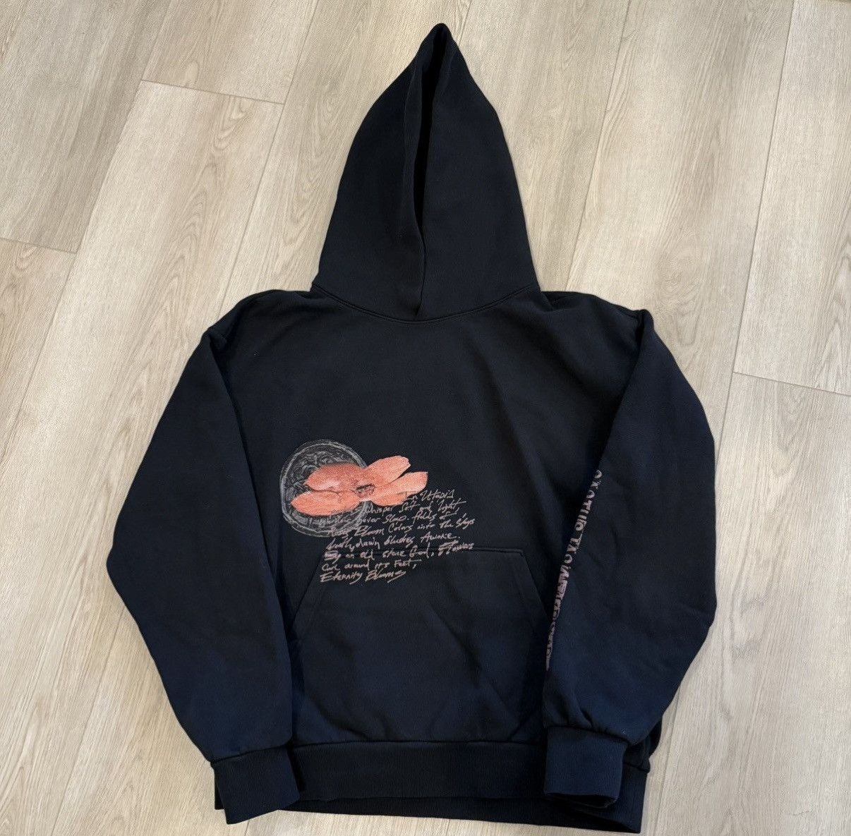 Complex × Travis Scott × Yohji Yamamoto COMPLEXCON EXCLUSIVE YOHJI ...