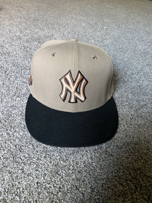 New Era NY Yankees x LIDS “Fall” Collection | Grailed