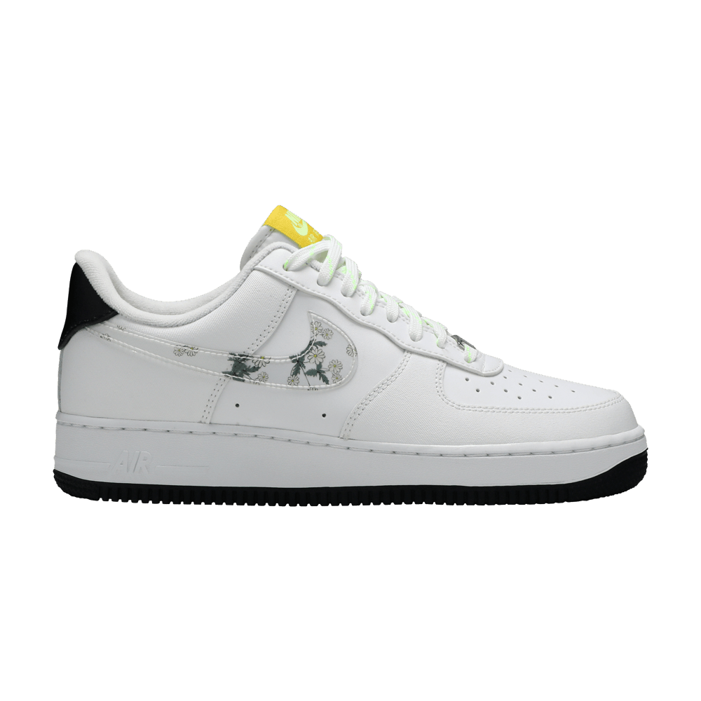 Nike Air Force 1 07 LV8 Daisy Pack | Grailed