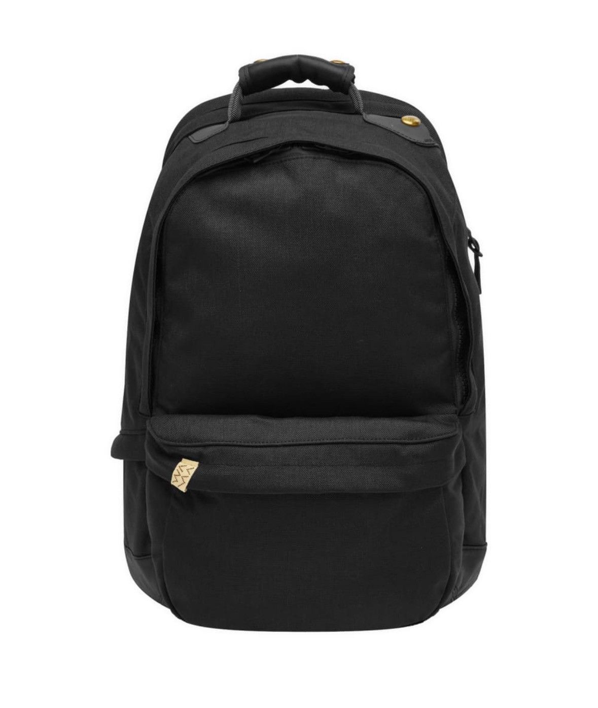 Visvim Visvim Backpack | Grailed