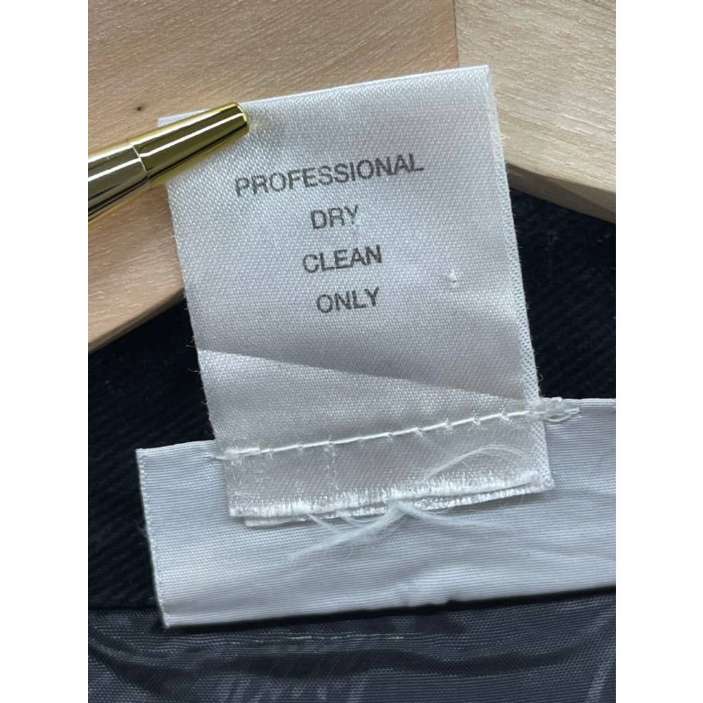 NASCAR × Vintage Vintage 1990's Pfizer Racing Mark Martin Nascar Jacket ...