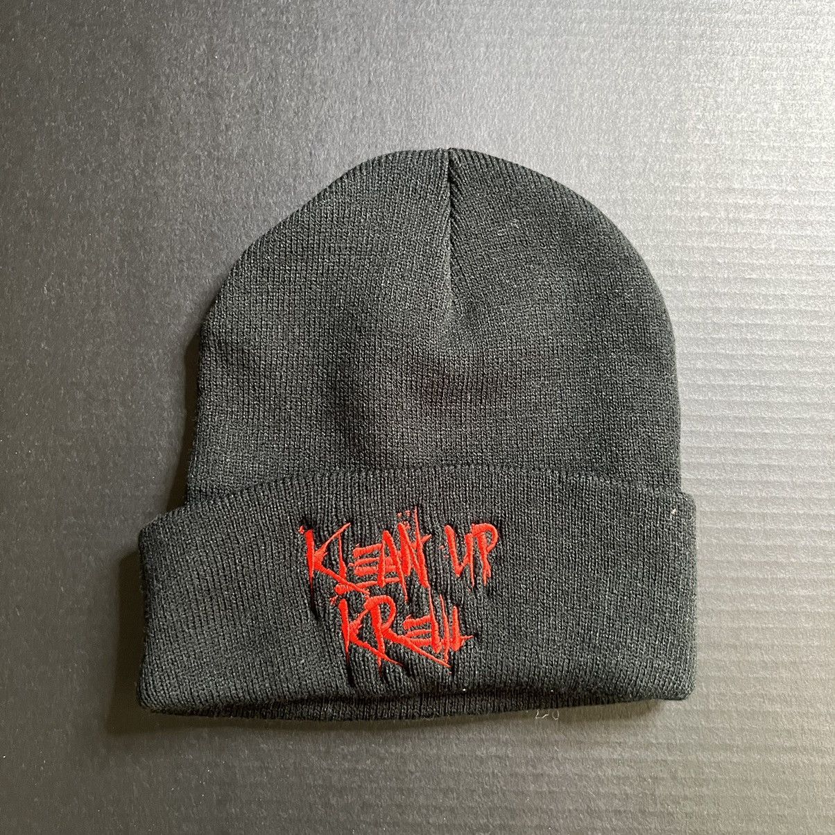 Band Tees × City Morgue × Missing Since Thursday SosMula City Morgue ...