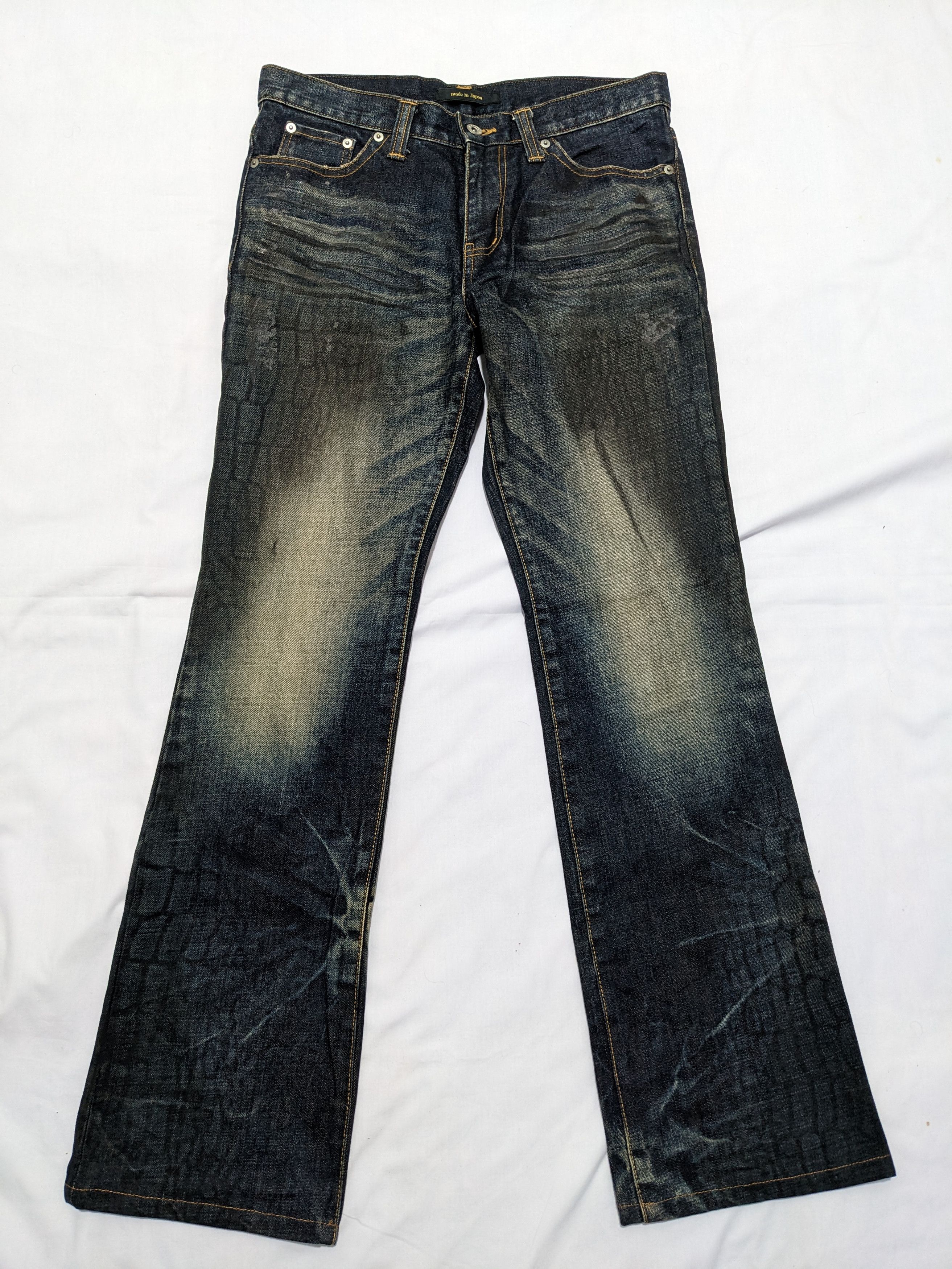 If Six Was Nine × Semantic Design × Streetwear Semantic Design Snake ...