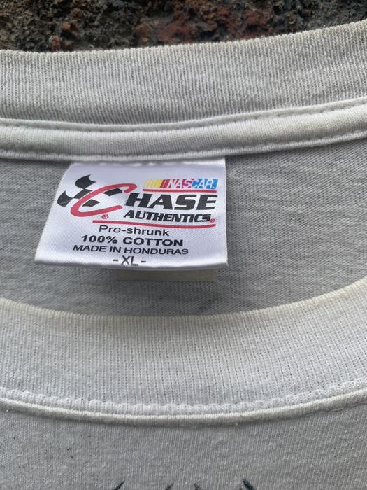 Very Rare Nascar Digger & Friends Fox Sports | Grailed