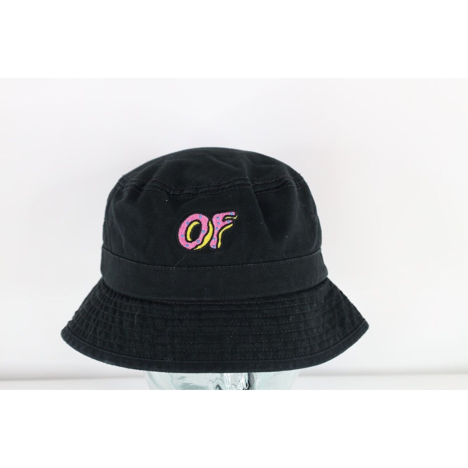 Odd Future × Tyler The Creator Odd Future Golf Wang Tyler the Creator ...