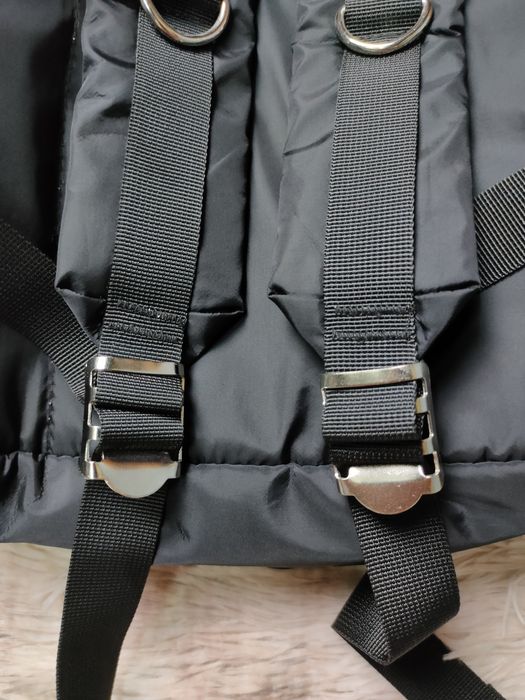Porter Mastermind World/Japan x Porter Backpack | Grailed