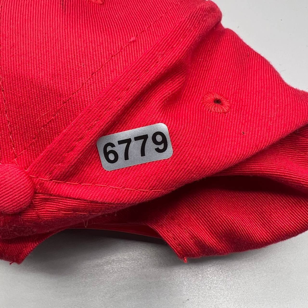 Other Firestone Racing Hat Bridgestone Snap back Cap Red Men | Grailed
