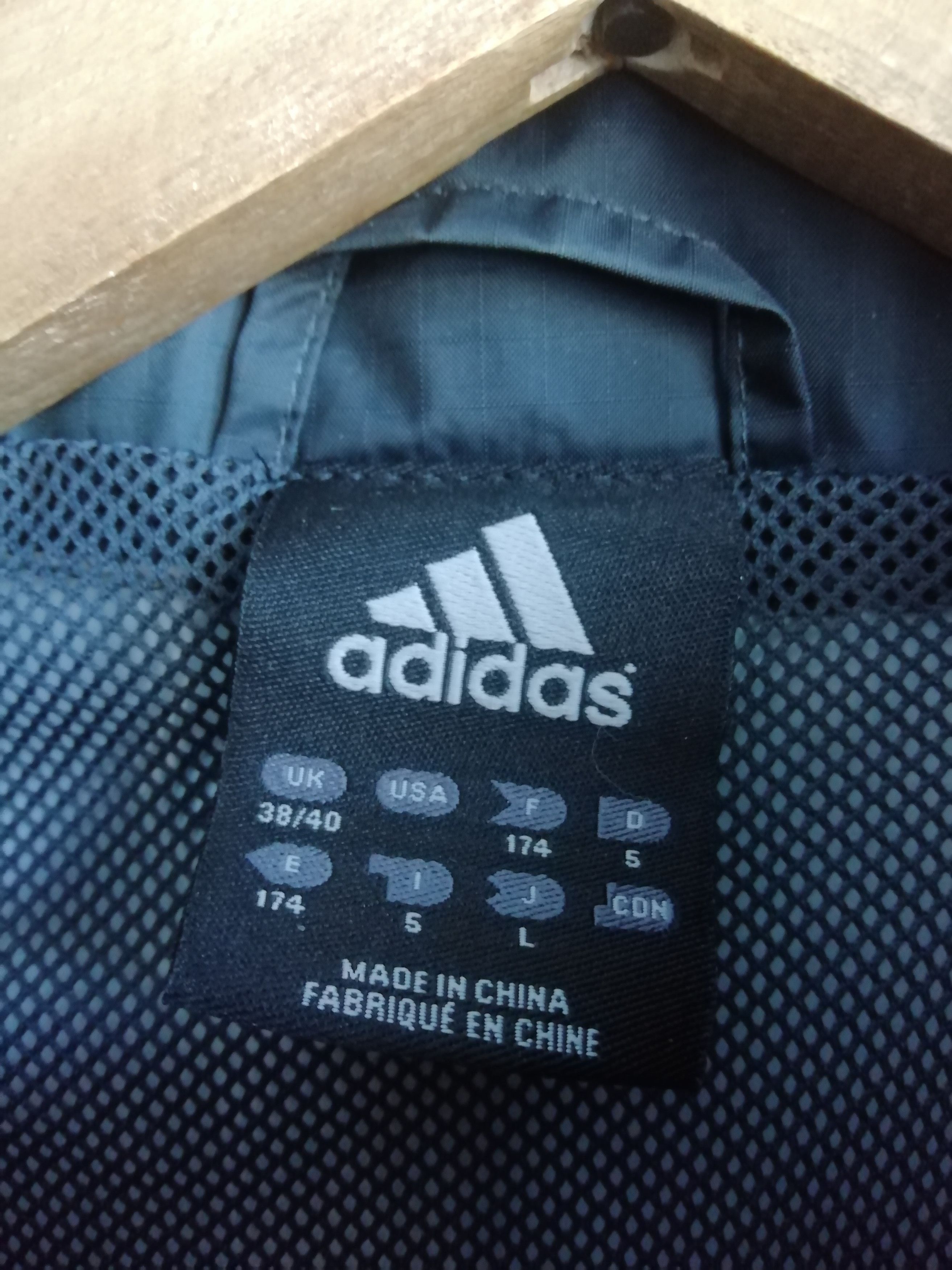 Adidas Liverpool #49 Jack Robinson 2011 2012 Player Worn Jacket | Grailed