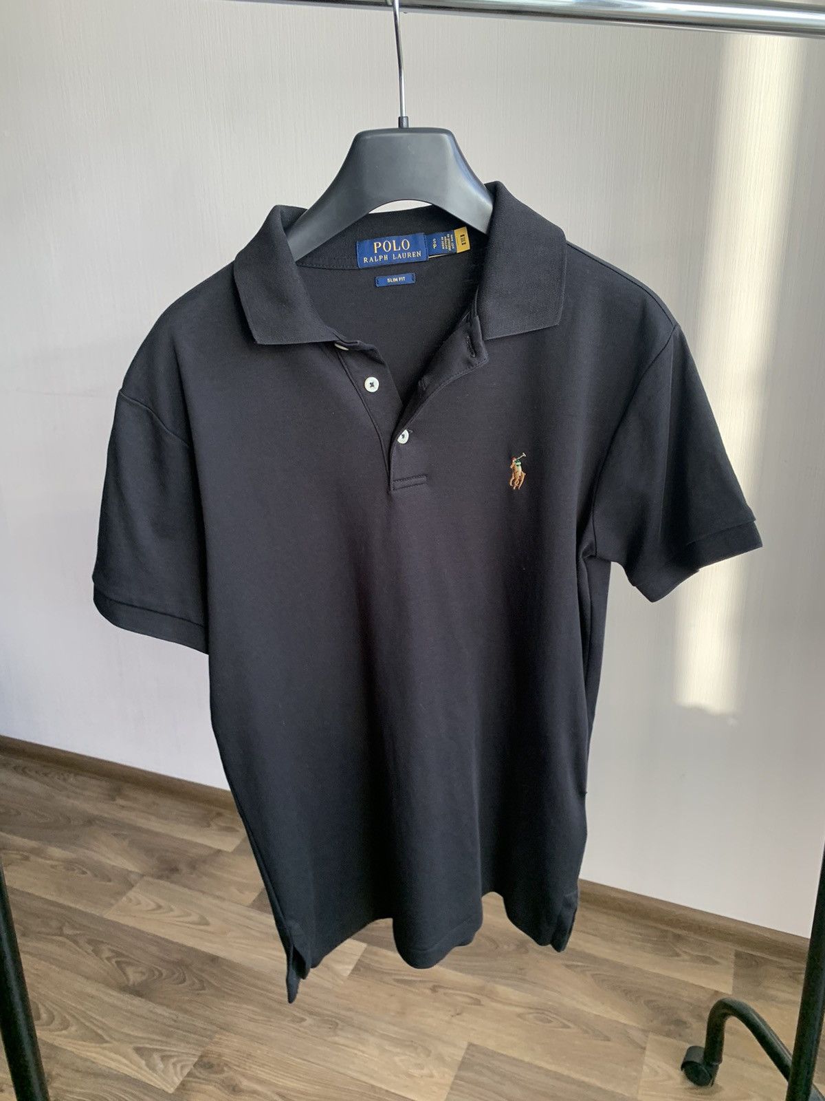 Polo Ralph Lauren Polo Ralph Lauren Old Money Luxury Menswear Polos ...
