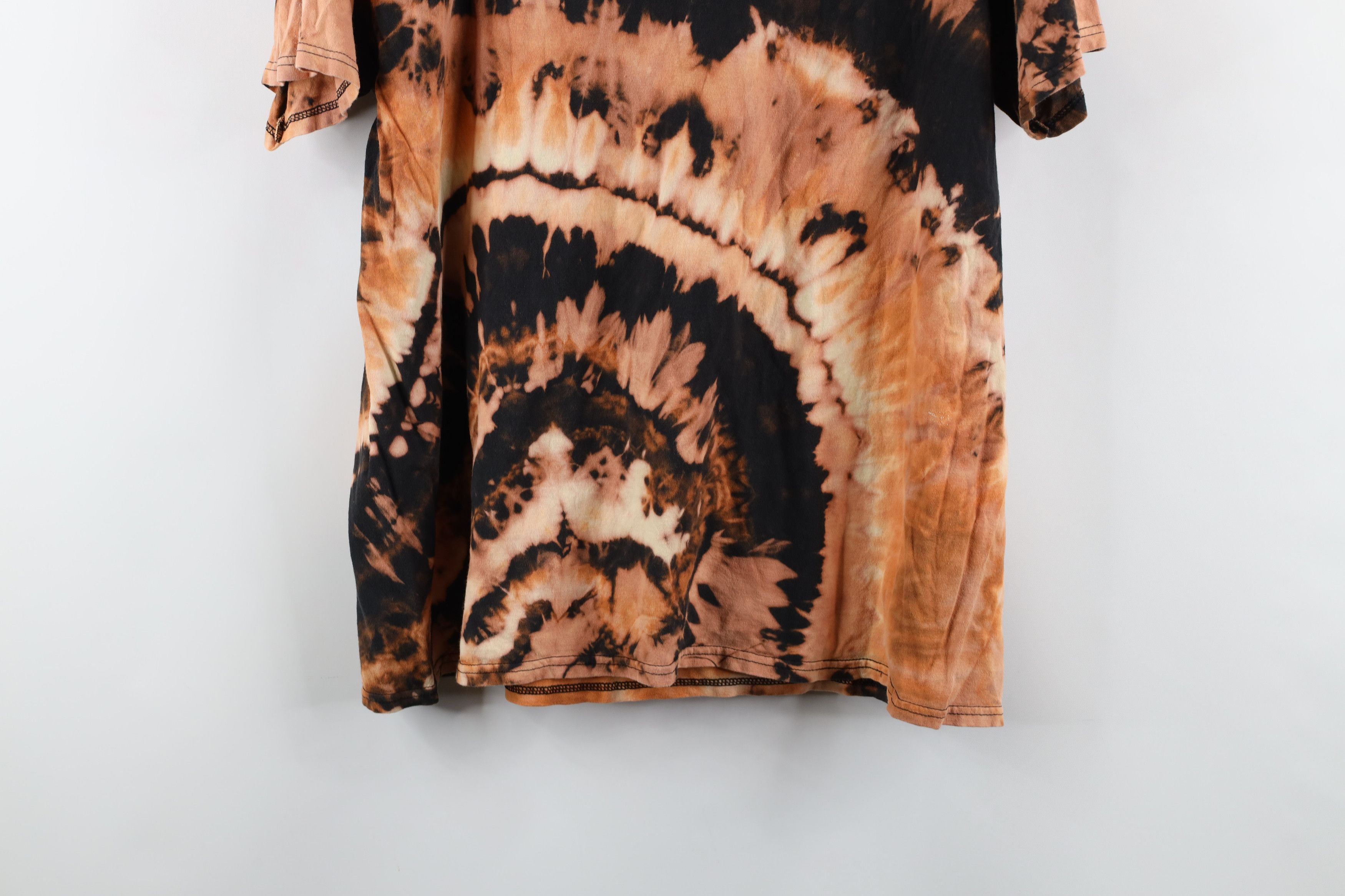 Vintage Super Mario Spell Out Acid Wash Video Game T-Shirt Cotton | Grailed