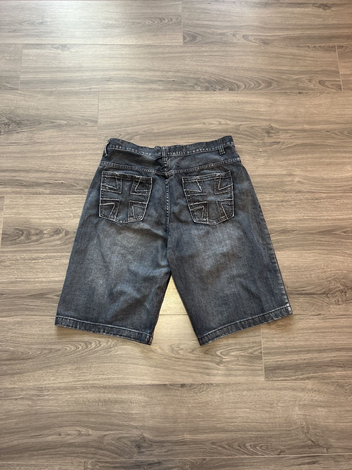 Route 66 × Vintage Crazy Vintage Route 66 west coast choppers cross ...