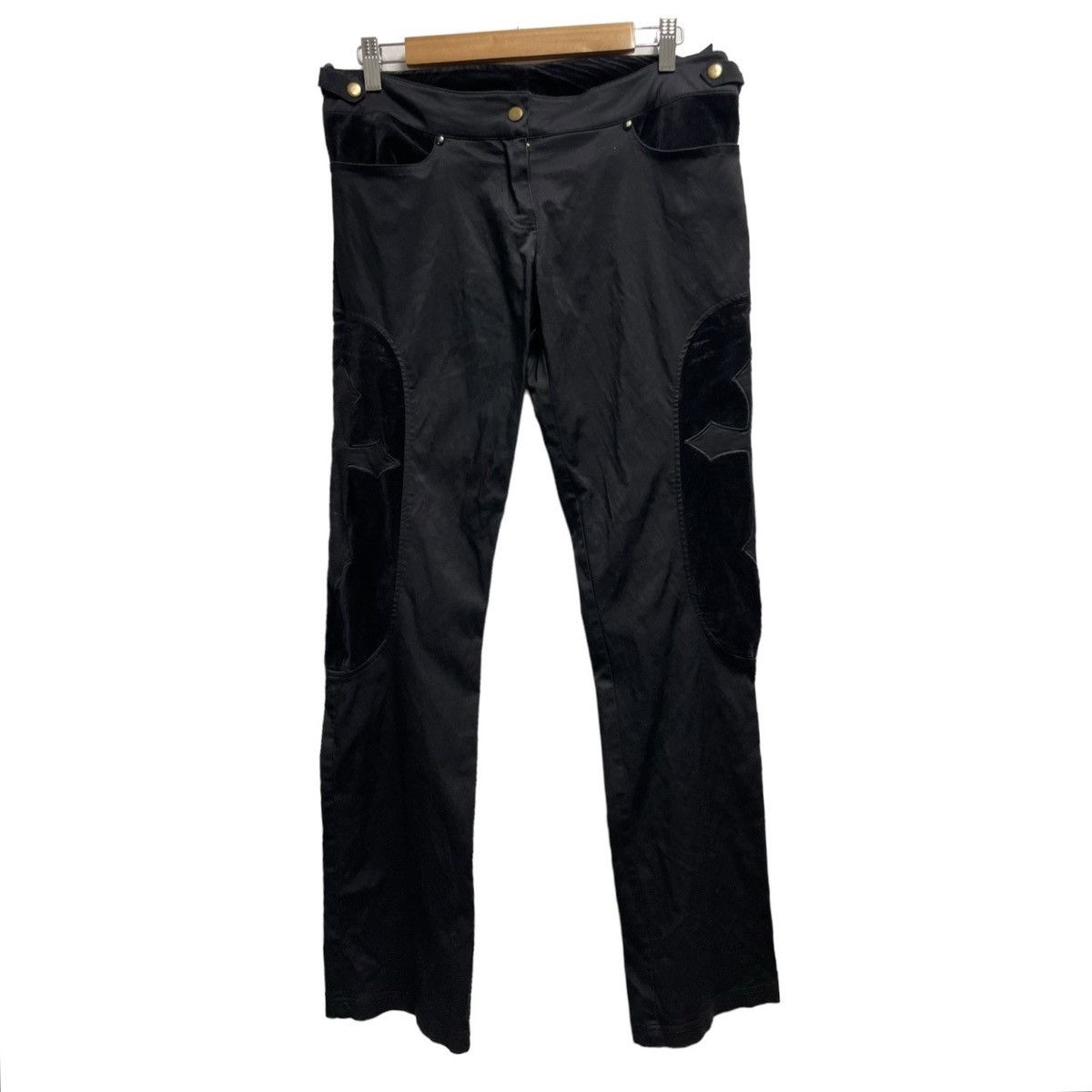 Lip Service Lip service sword pants | Grailed