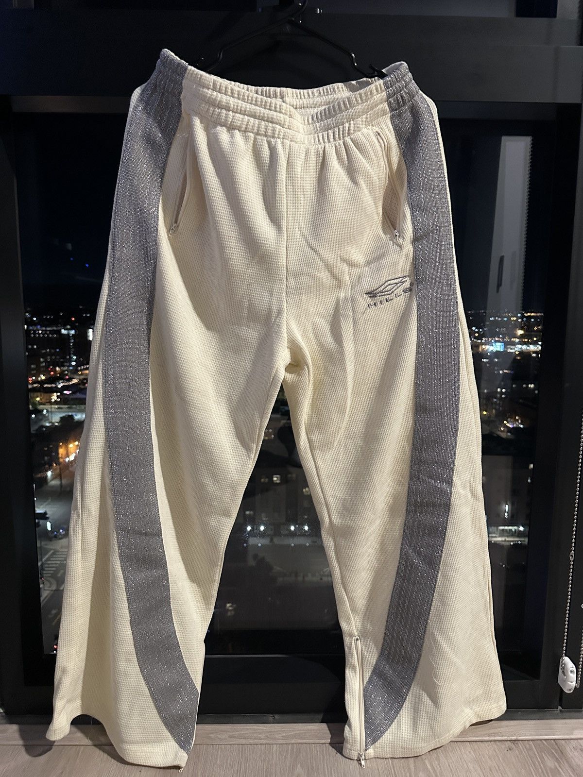 The GV Gallery Gv Gallery Sweatpants | Grailed