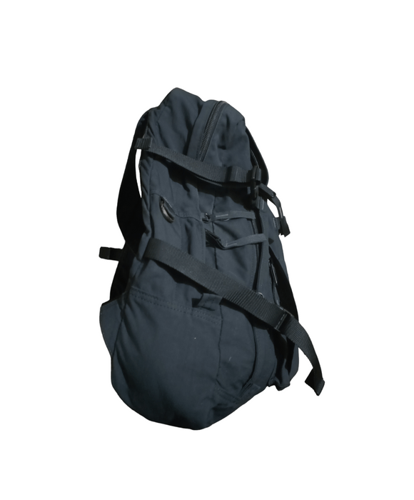 Porter Porter Yoshida Mini Backpacks | Grailed