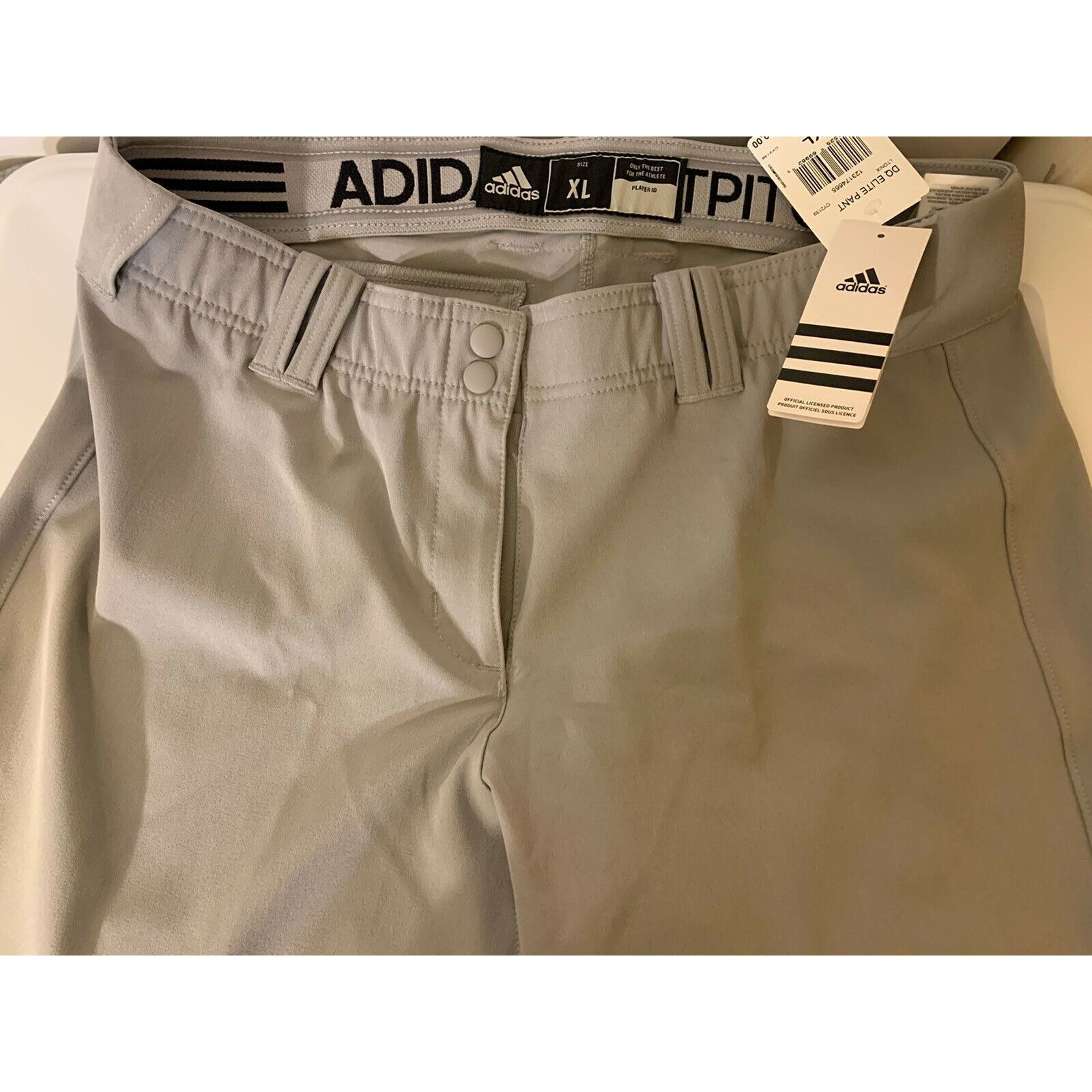 Adidas New Adidas Diamond Queen Elite Women's Sz XL Fastpitch Softb ...