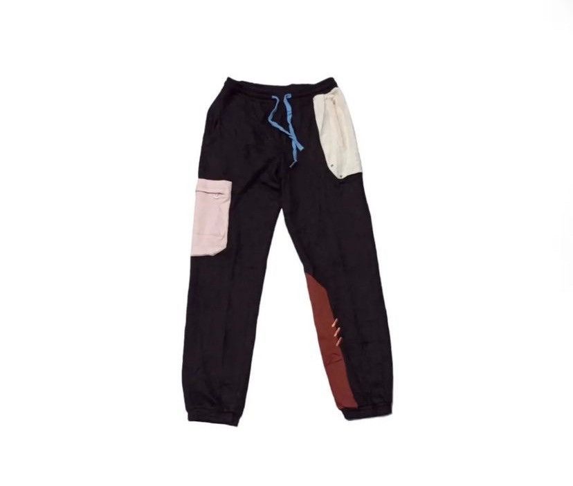 Adidas Adidas x Meltint Sadness Jogger Pants | Grailed