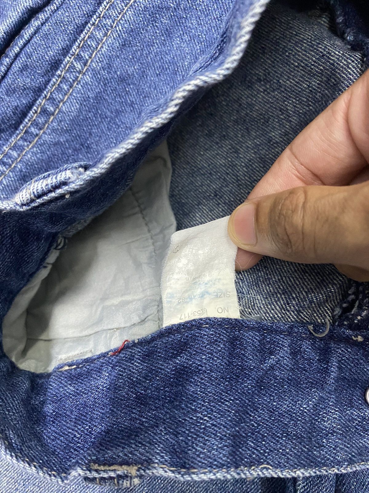 Archival Clothing × Hobo × JNCO 🔥HOBO BAGGY DENIM CARGO SHORT JEANS ...