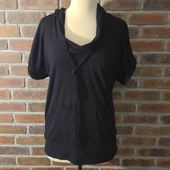 Joe Boxer Joe Boxer Top | Grailed