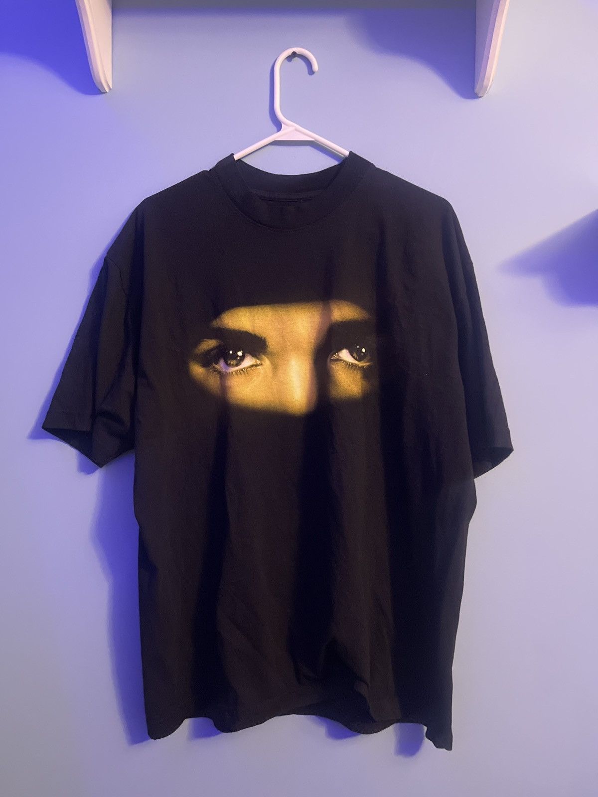Drake Drake It’s All A Blur Tour Merch | Grailed