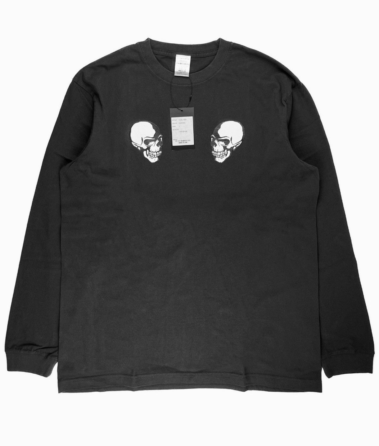 Beauty Beast × Japanese Brand × Number (N)ine SS04 Number (N)ine The ... Beauty Beast × Japanese Brand × Number (N)ine SS04 Number (N)ine The ...