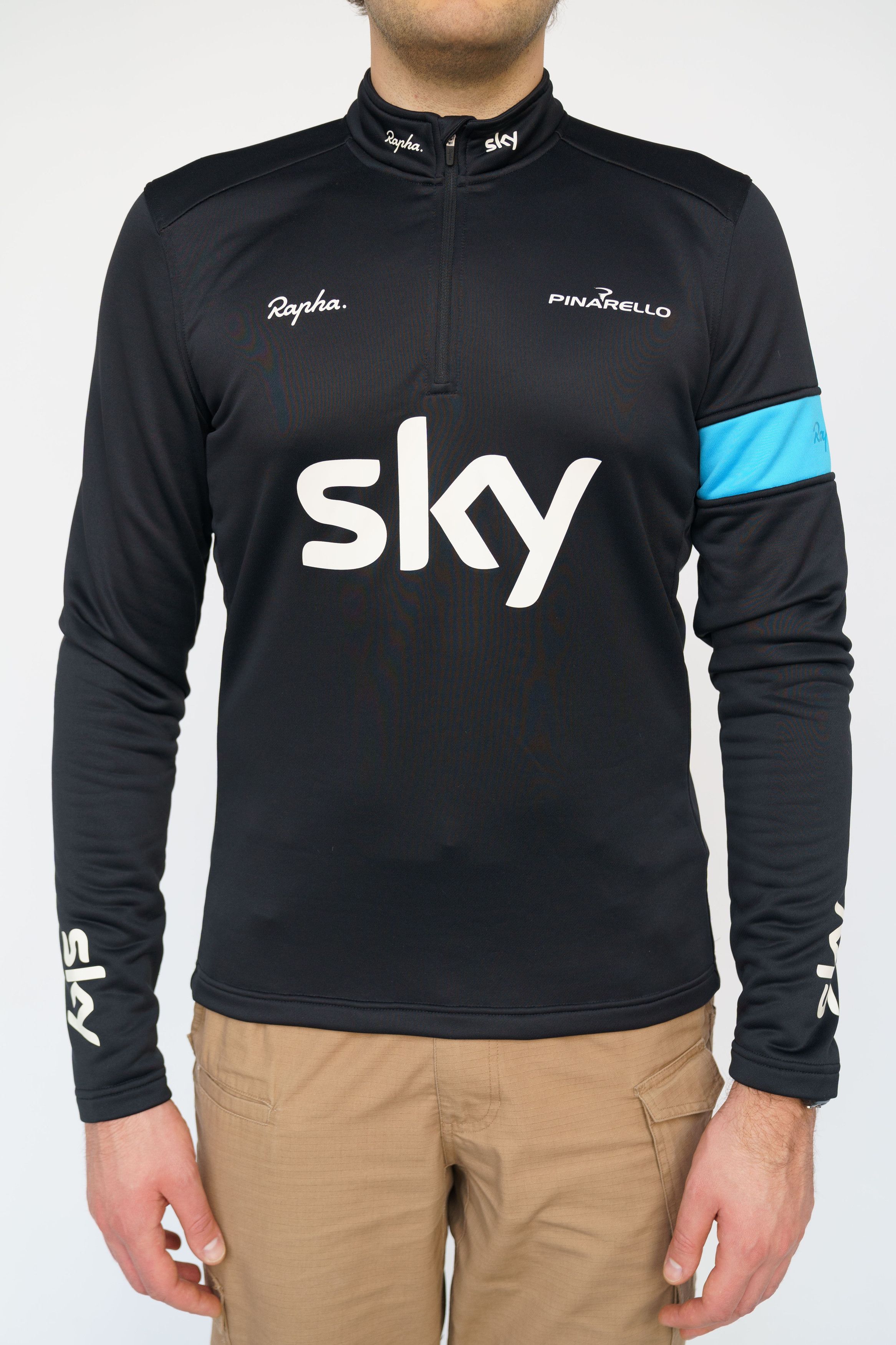 Rapha Rapha Sky | Grailed