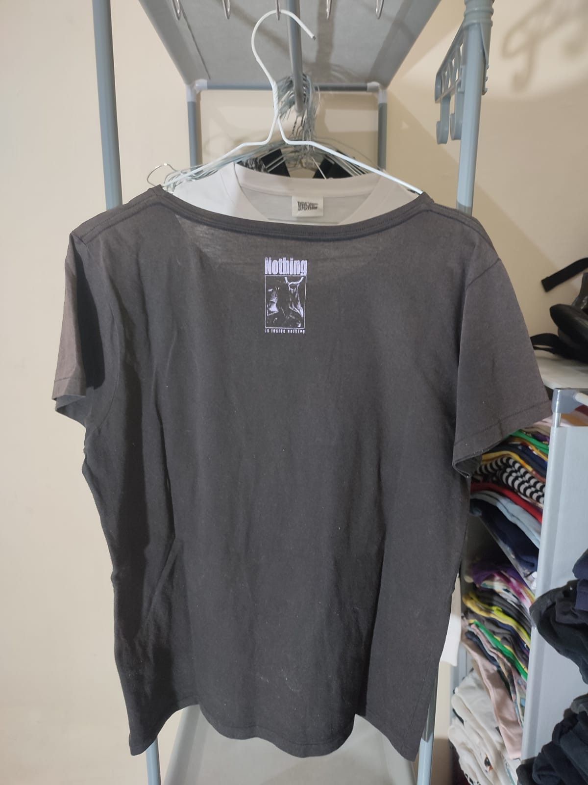 Band Tees Sukekiyo Visual Kei Official Merchandise | Grailed