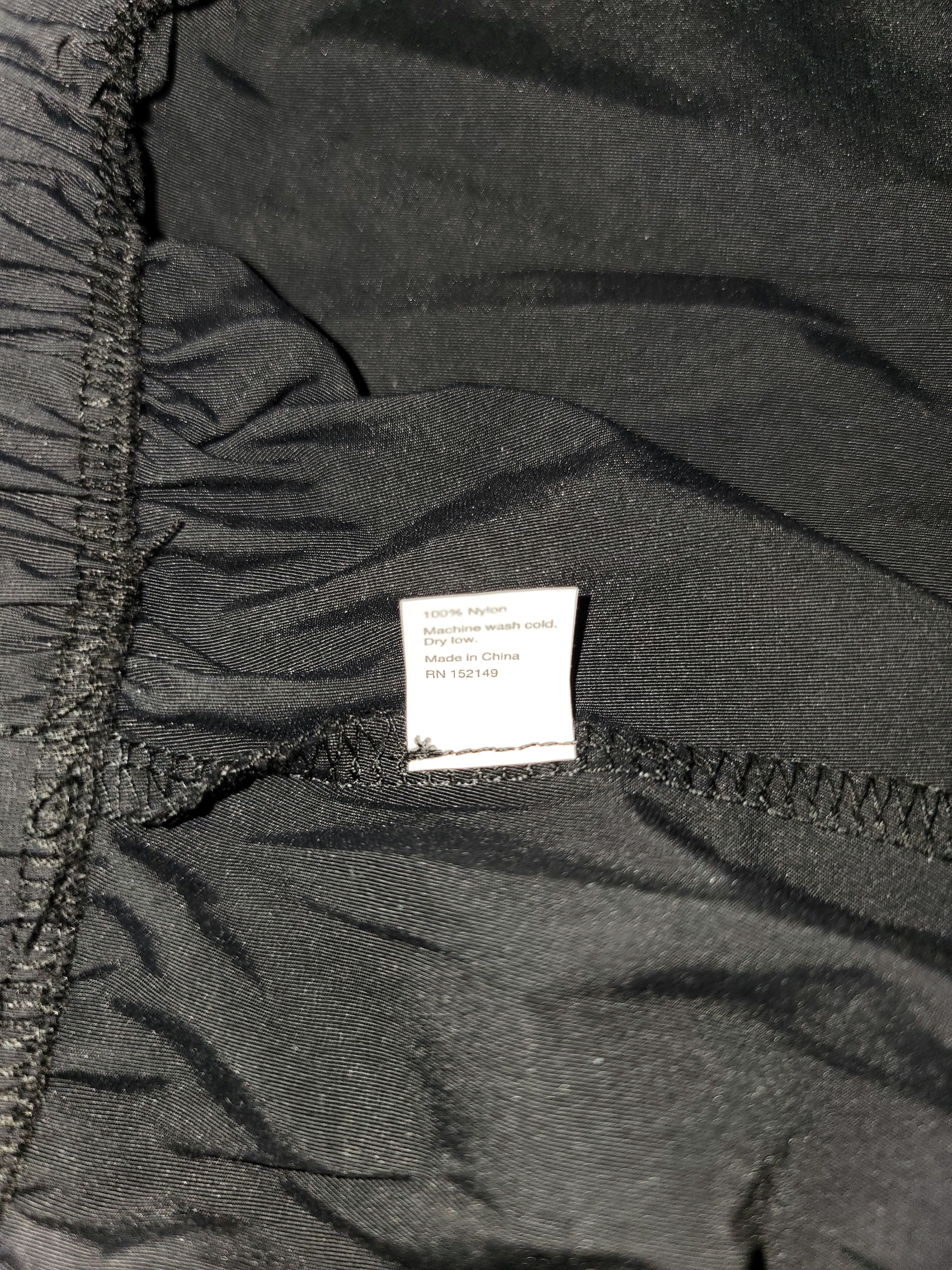 Gosha Rubchinskiy × Kanye West × Yeezy Yeezy SH-01 germanic yzy Shorts ...