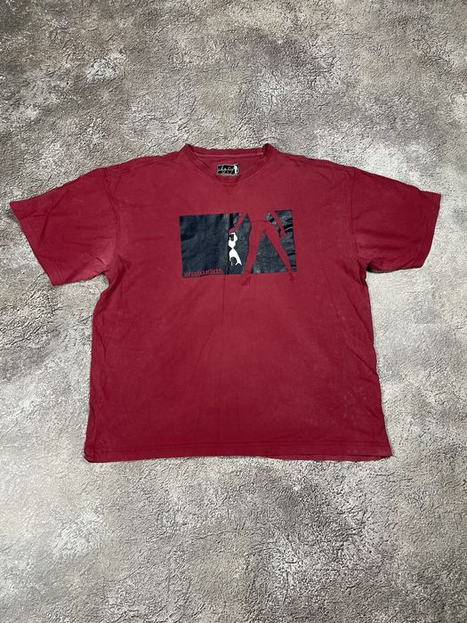 Vintage Vintage Adult Sexy Girl Whos Your Daddy Porno Slogan Tee Grailed