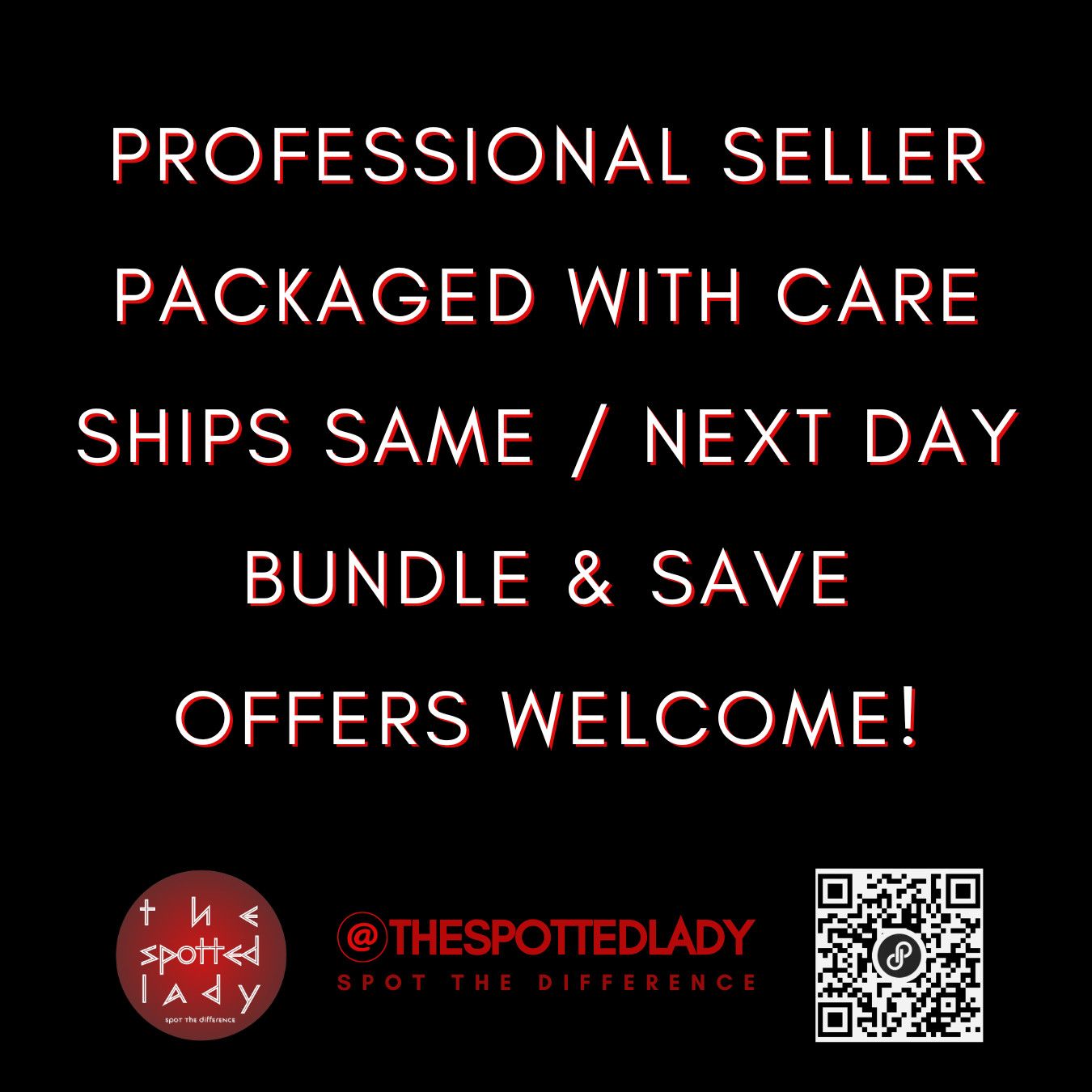 Peter Millar Peter Millar Boys Swim Trunk Bathing Suit Swimwear ...