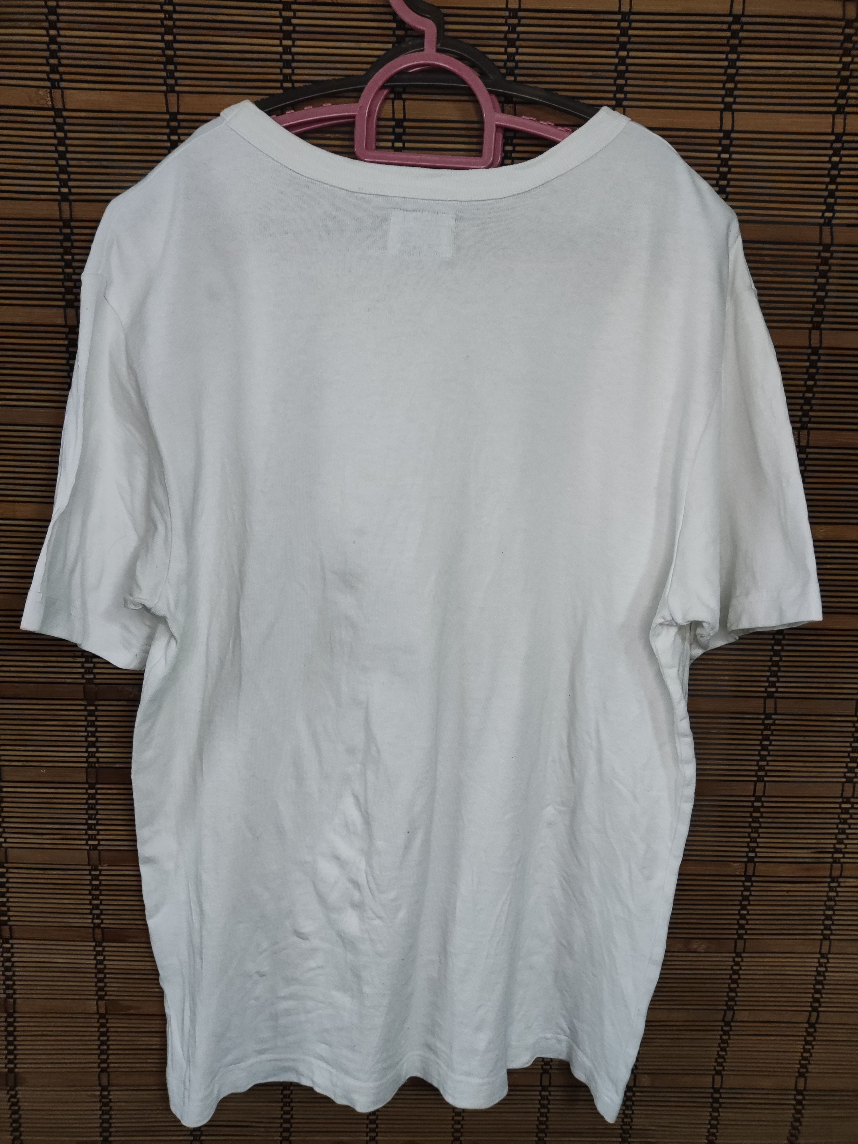 Wtaps WTAP DESIGN | Grailed